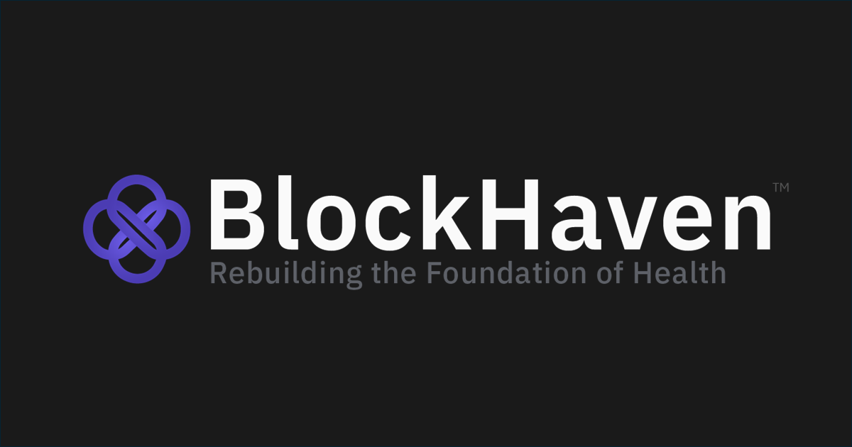 Unblocked by BlockHaven - Health's New Frontier